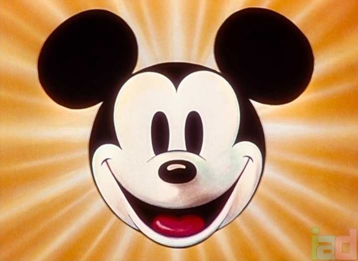 Clock Cleaners (1937) - The Internet Animation Database