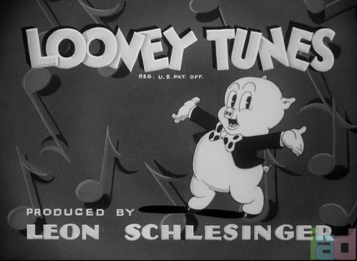 Wholly Smoke (1938) - The Internet Animation Database