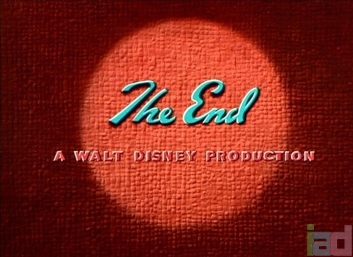 Farmyard Symphony (1938) - The Internet Animation Database