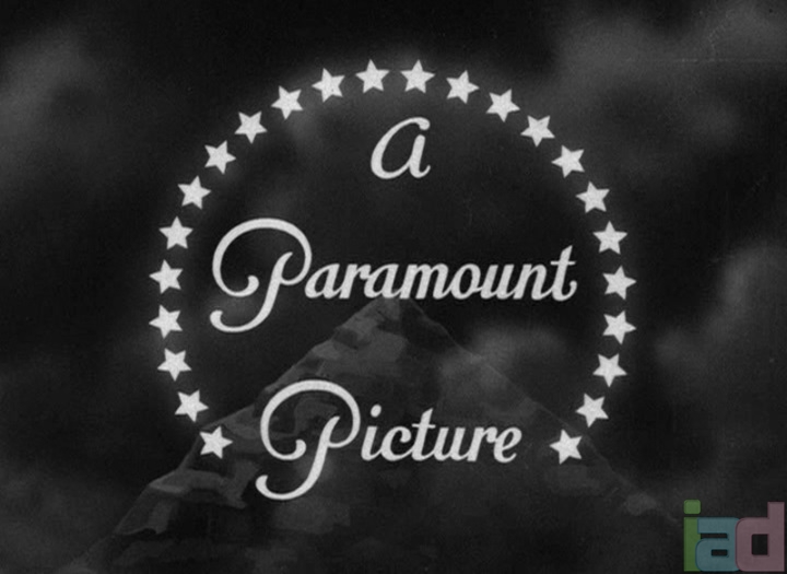 Wotta Nitemare (1939) - The Internet Animation Database