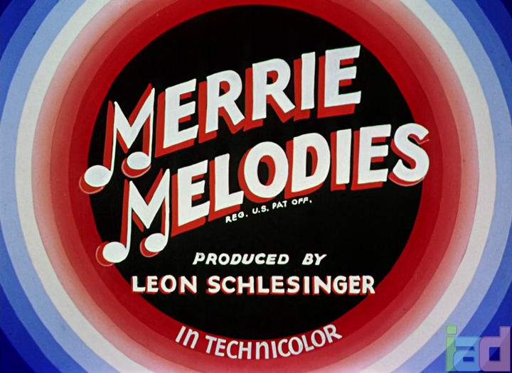 Ghost Wanted (1940) - The Internet Animation Database