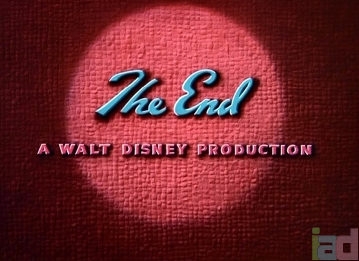 Window Cleaners (1940) - The Internet Animation Database