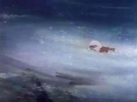 Little Cesario (1941) - The Internet Animation Database