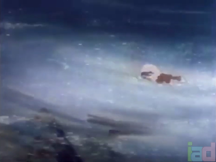 Little Cesario (1941) - The Internet Animation Database