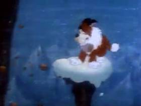 Little Cesario (1941) - The Internet Animation Database