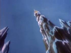 Little Cesario (1941) - The Internet Animation Database