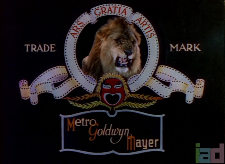 Officer Pooch (1941) - The Internet Animation Database