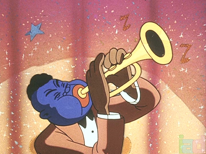 The Boogie Woogie Bugle Boy of Company B (1941) - The Internet ...
