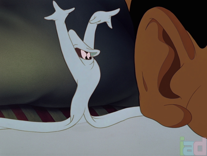 Dumbo (1941) - The Internet Animation Database