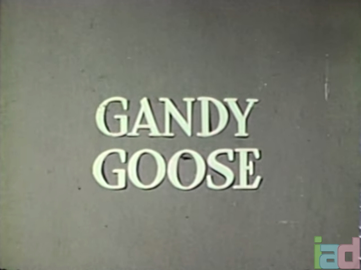 Tricky Business (1942) - The Internet Animation Database