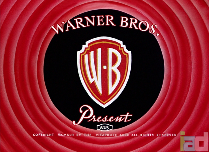 Ding Dog Daddy (1942) - The Internet Animation Database