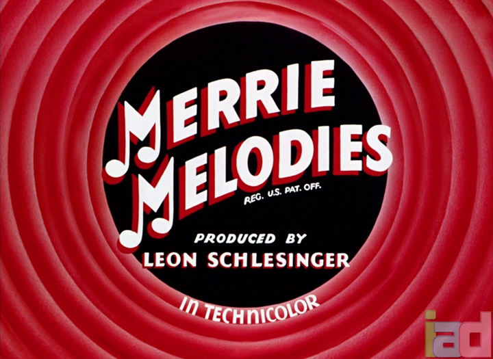 Ding Dog Daddy (1942) - The Internet Animation Database