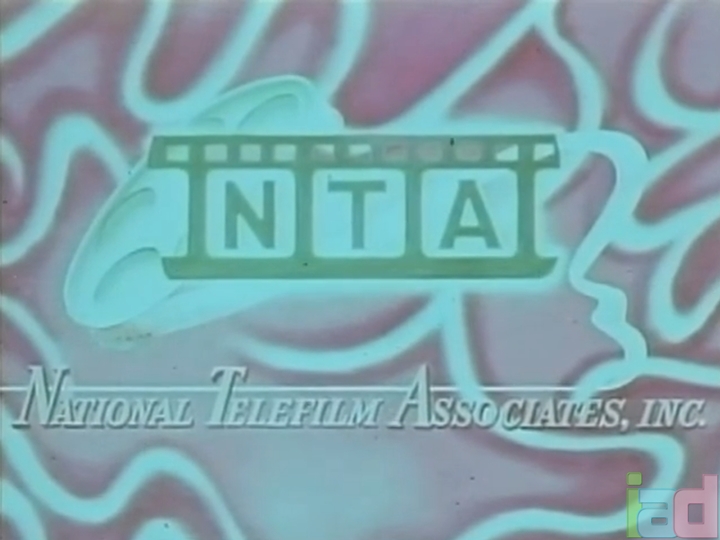 When G.I. Johnny Comes Home (1945) - The Internet Animation Database