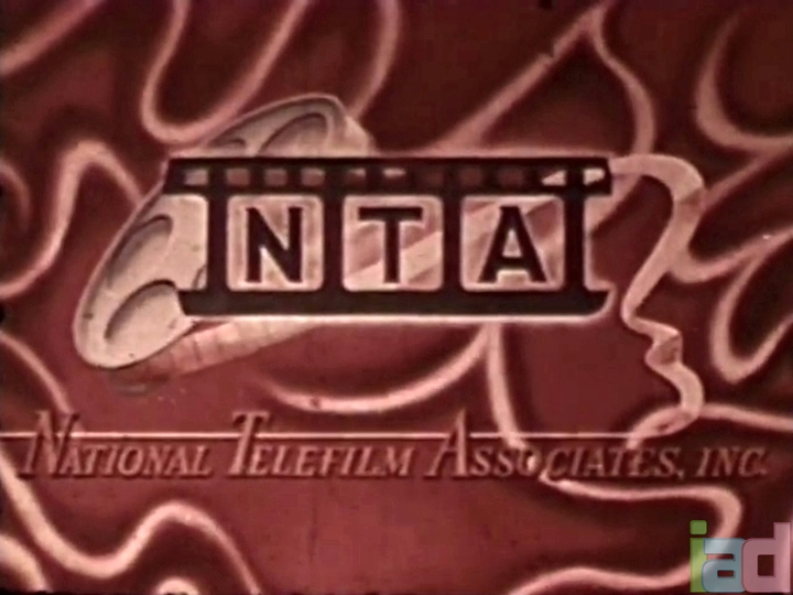 A Self-Made Mongrel (1945) - The Internet Animation Database