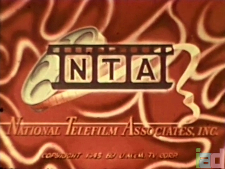 A Self-Made Mongrel (1945) - The Internet Animation Database