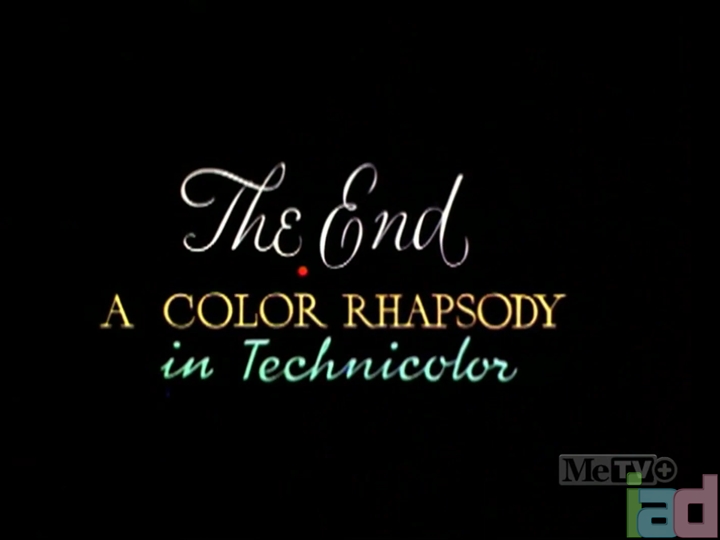 Polar Playmates (1946) - The Internet Animation Database