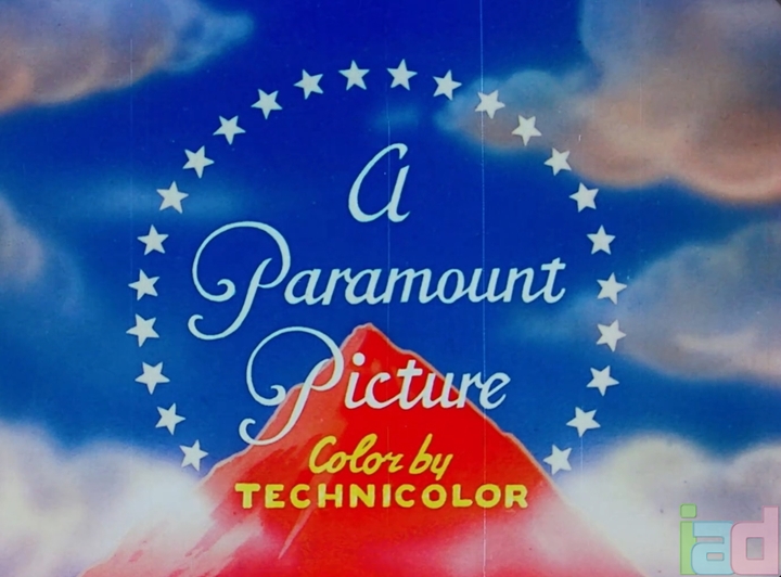 The Old Shell Game (1948) - The Internet Animation Database