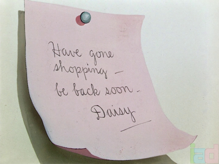 Hare Splitter (1948) - The Internet Animation Database