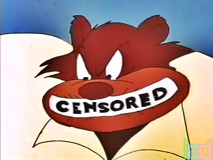 Papa's Little Helpers (1952) - The Internet Animation Database