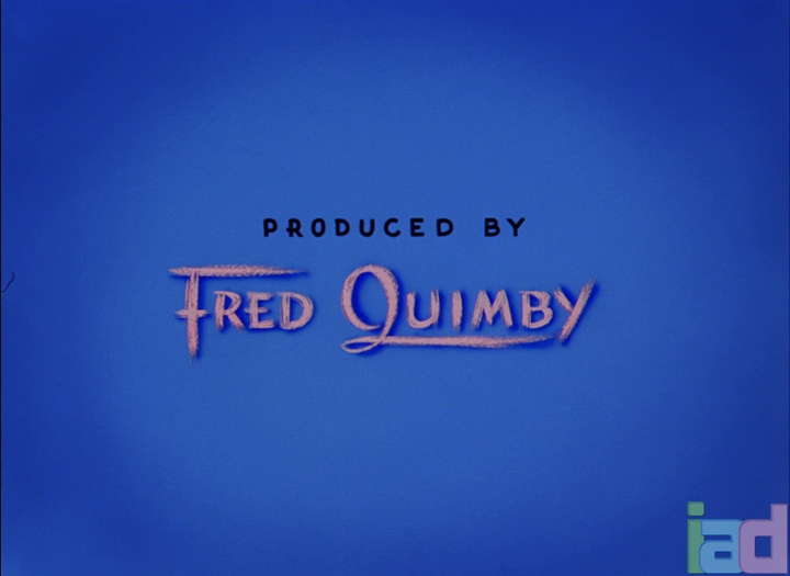 Baby Butch (1954) - The Internet Animation Database
