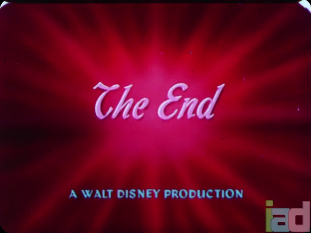 I'm No Fool Having Fun (1956) - The Internet Animation Database