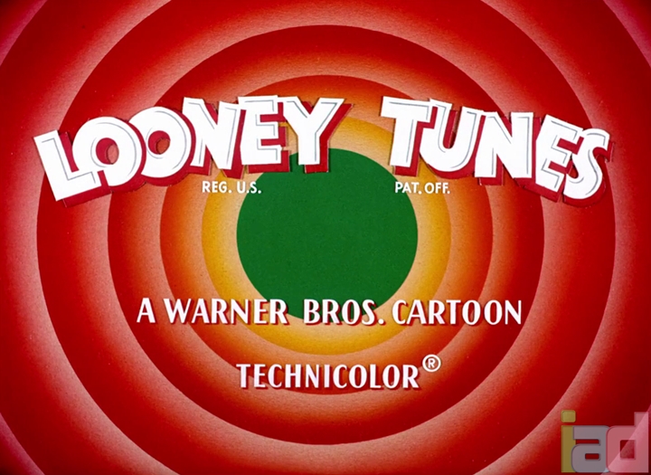 Go Fly a Kit (1957) - The Internet Animation Database