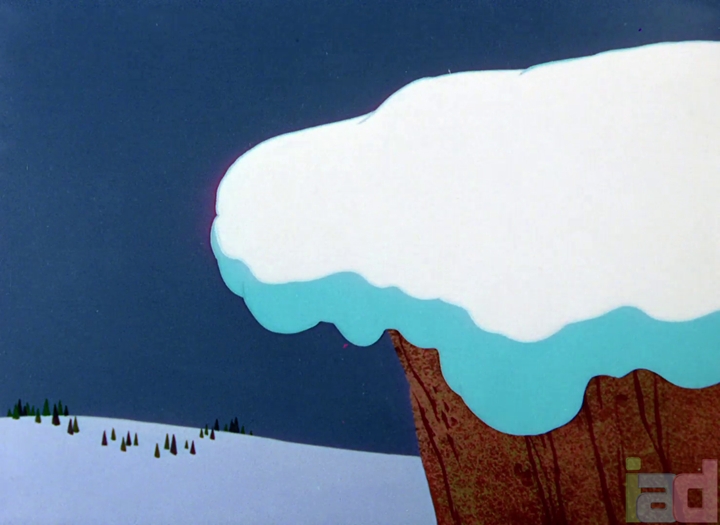 Weasel While You Work (1958) - The Internet Animation Database