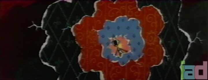 Camp Clobber (1958) - The Internet Animation Database