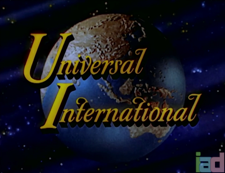 Mouse Trapped (1959) - The Internet Animation Database