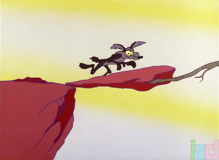 Hot-Rod and Reel! (1959) - The Internet Animation Database
