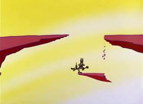 Hot-Rod and Reel! (1959) - The Internet Animation Database
