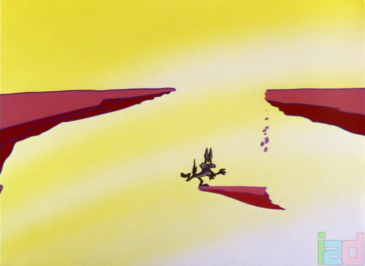 Hot-Rod and Reel! (1959) - The Internet Animation Database
