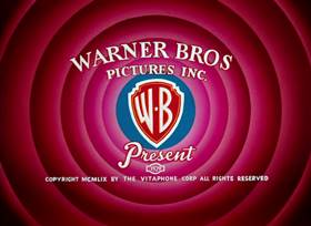Tweet Dreams (1959) - The Internet Animation Database