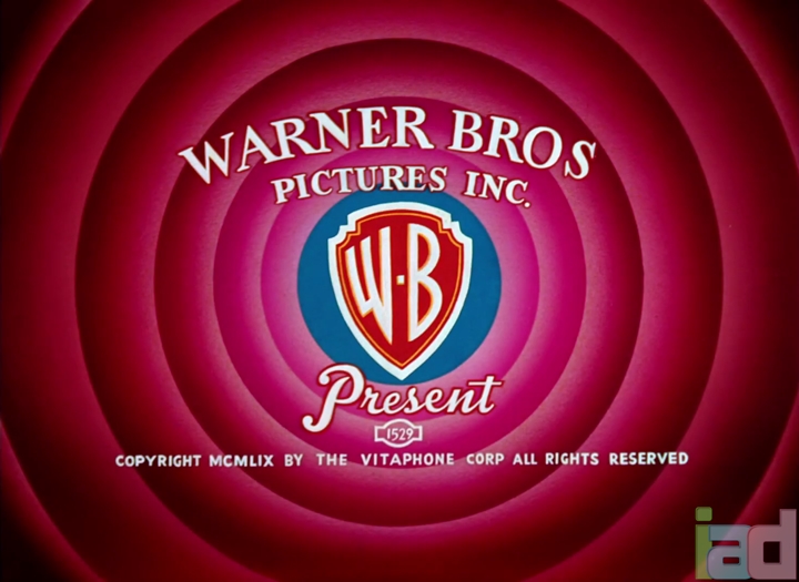 Tweet Dreams (1959) - The Internet Animation Database
