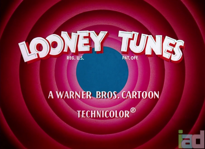 Tweet Dreams (1959) - The Internet Animation Database