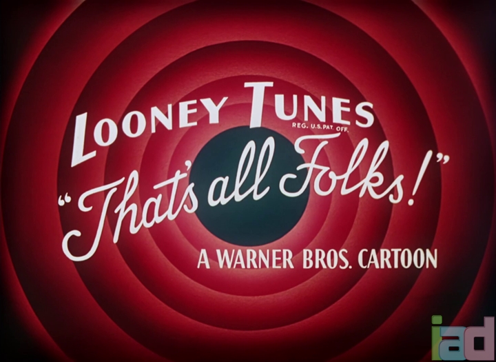 Tweet Dreams (1959) - The Internet Animation Database