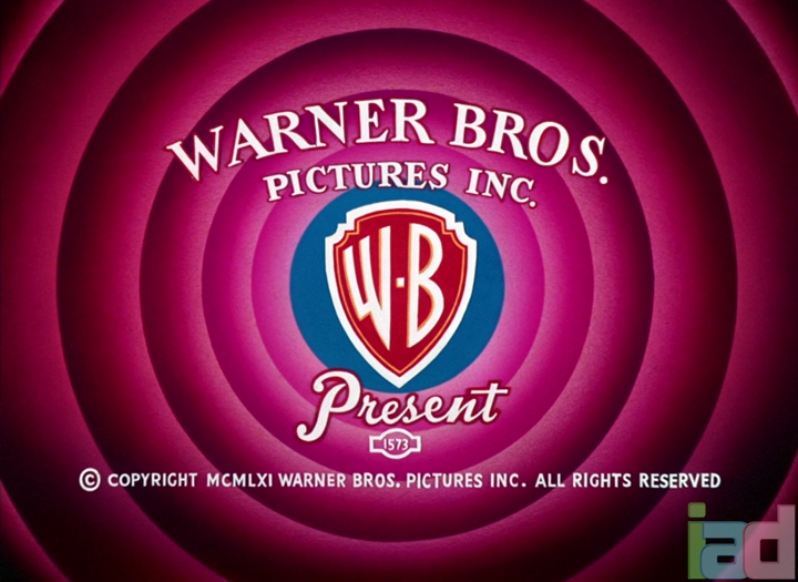 Lickety-Splat (1961) - The Internet Animation Database