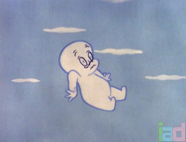 The Enchanted Horse (1963) - The Internet Animation Database