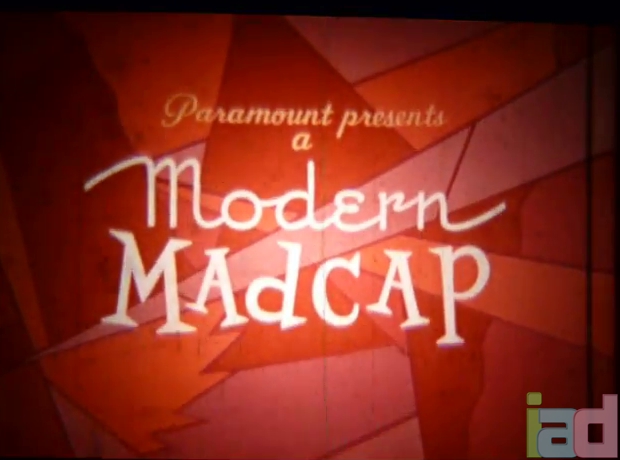 The Ringading Kid (1963) - The Internet Animation Database