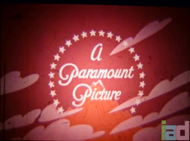 The Ringading Kid (1963) - The Internet Animation Database