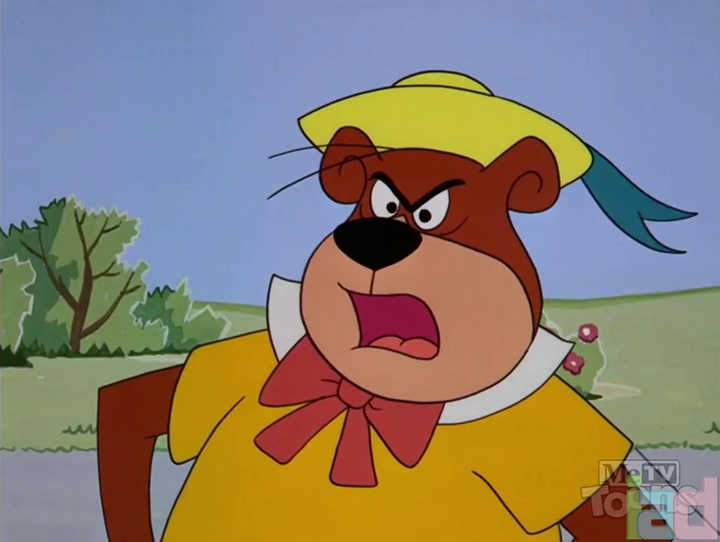 Charlie's Mother-In-Law (1963) - The Internet Animation Database