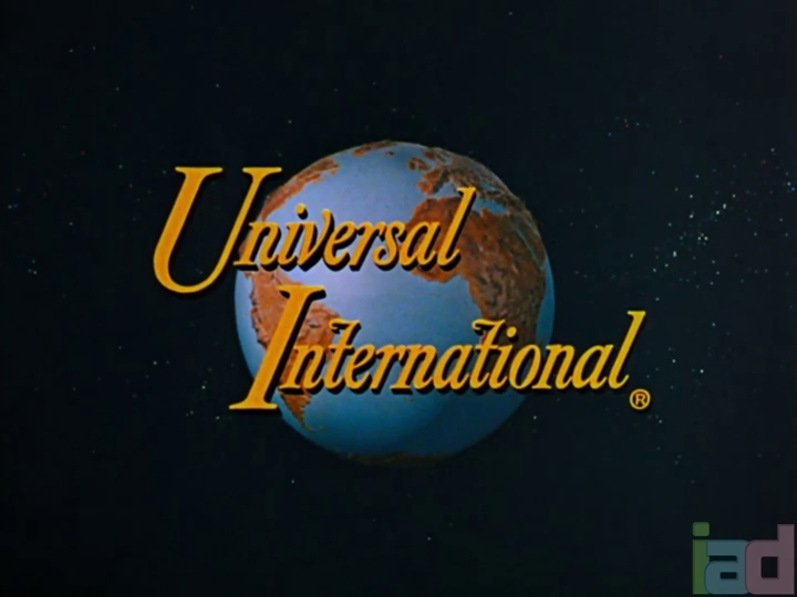 Science Friction (1963) - The Internet Animation Database