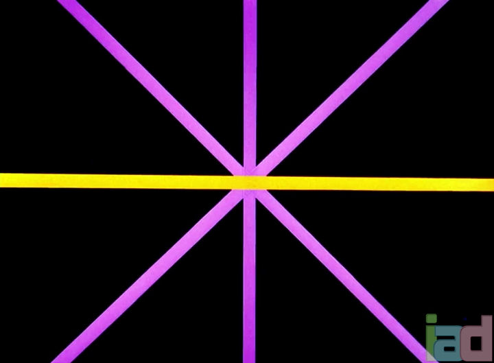 Now Hear This (1963) - The Internet Animation Database