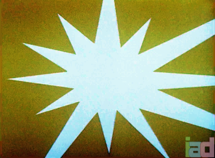 Now Hear This (1963) - The Internet Animation Database