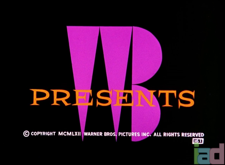 Now Hear This (1963) - The Internet Animation Database