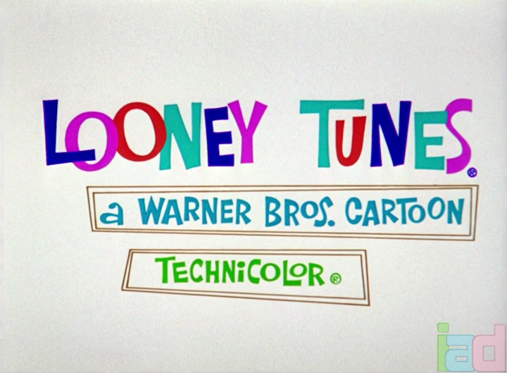 Now Hear This (1963) - The Internet Animation Database