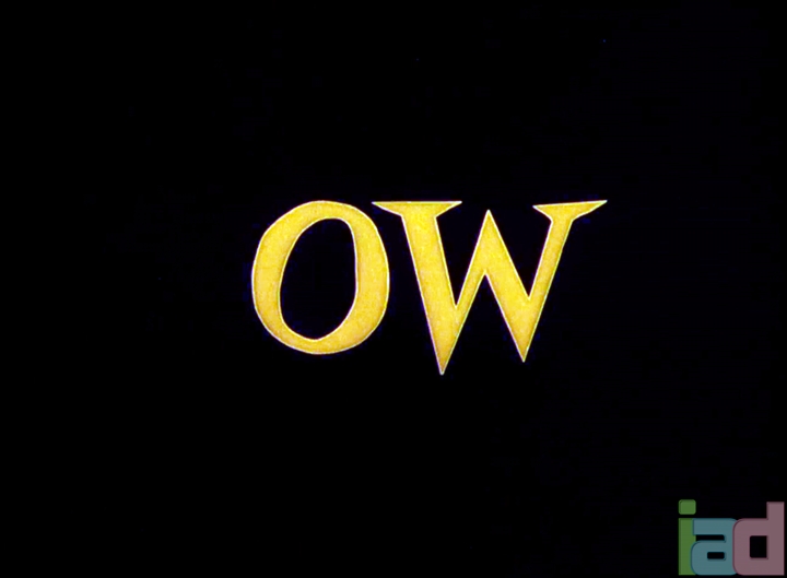 Now Hear This (1963) - The Internet Animation Database