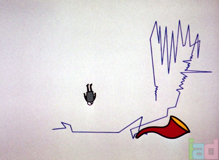 Now Hear This (1963) - The Internet Animation Database