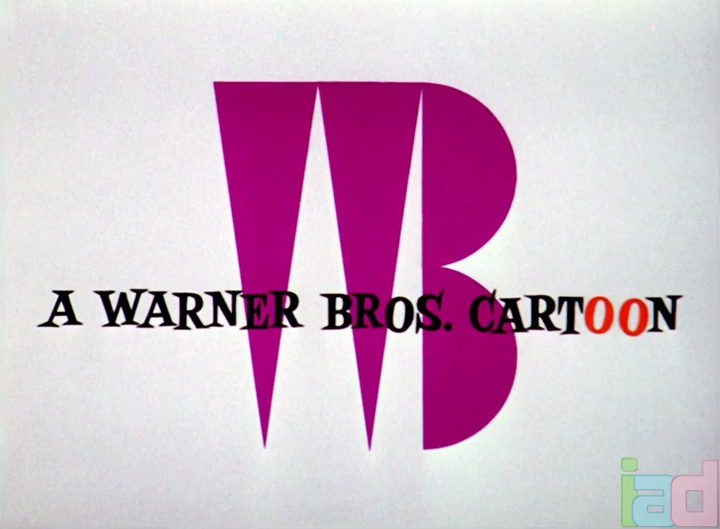 Now Hear This (1963) - The Internet Animation Database