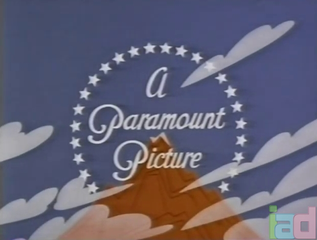 Fizzicle Fizzle (1964) - The Internet Animation Database